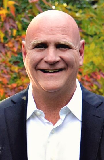 Team | Rocksprings Investments